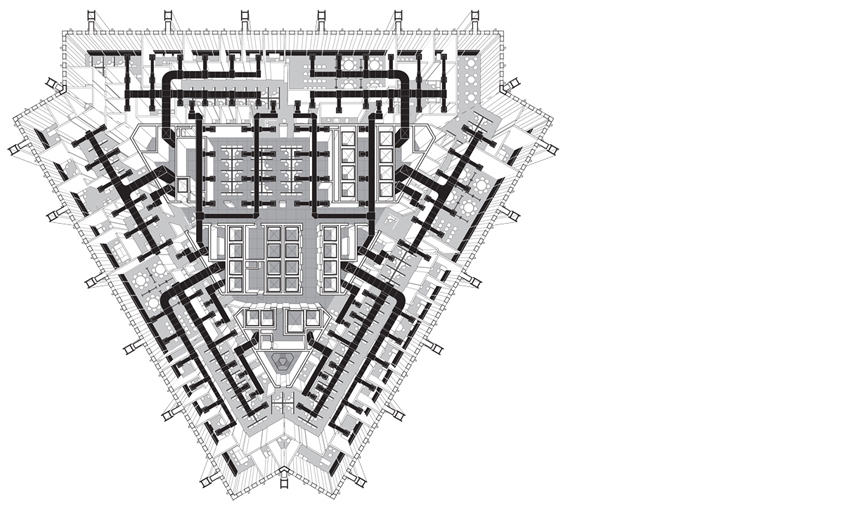 Volume - Phillip Denny